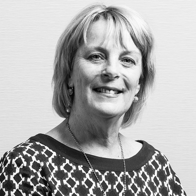 Meet Cohort Two: VIC & TAS - Social Impact Leadership Australia