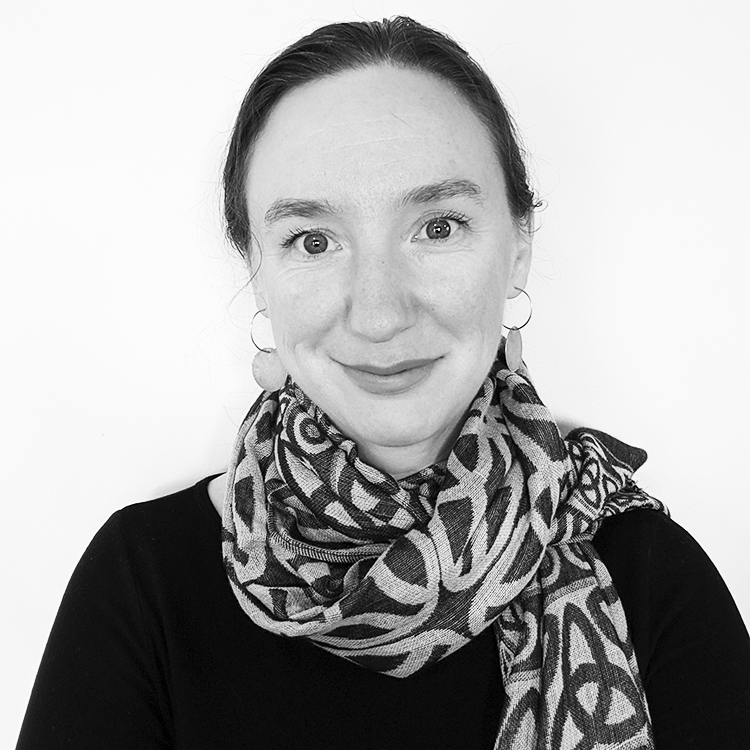 Meet Cohort Two: VIC & TAS - Social Impact Leadership Australia