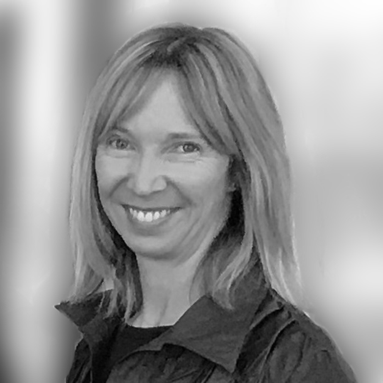 Meet Cohort Two: VIC & TAS - Social Impact Leadership Australia