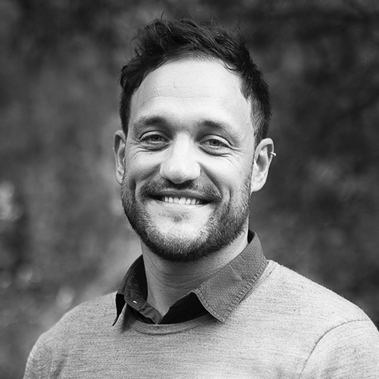 Meet Cohort Two: VIC & TAS - Social Impact Leadership Australia