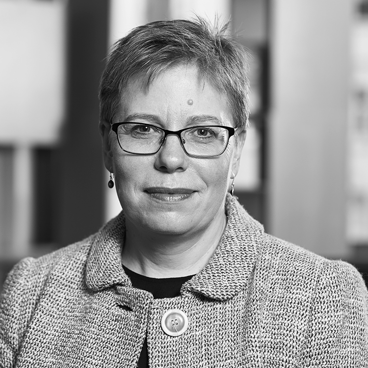 Meet Cohort Two: VIC & TAS - Social Impact Leadership Australia