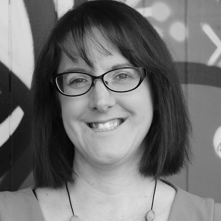 Meet Cohort Two: VIC & TAS - Social Impact Leadership Australia