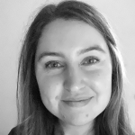 Meet the Team - Social Impact Leadership Australia