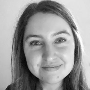 Meet the Team - Social Impact Leadership Australia