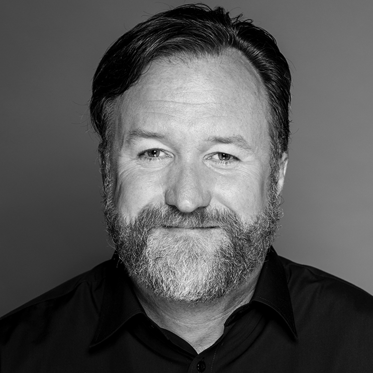 Meet Cohort Two: VIC & TAS - Social Impact Leadership Australia