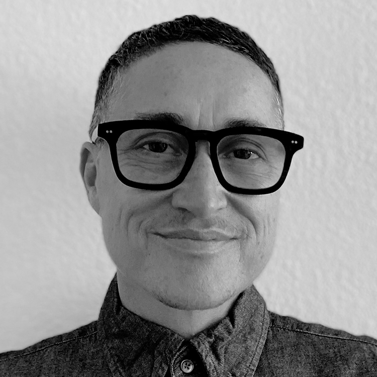 Meet Cohort Two: VIC & TAS - Social Impact Leadership Australia