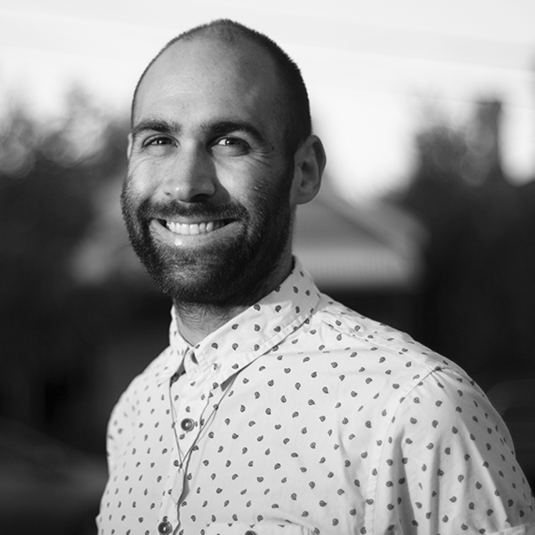 Meet Cohort Two: VIC & TAS - Social Impact Leadership Australia