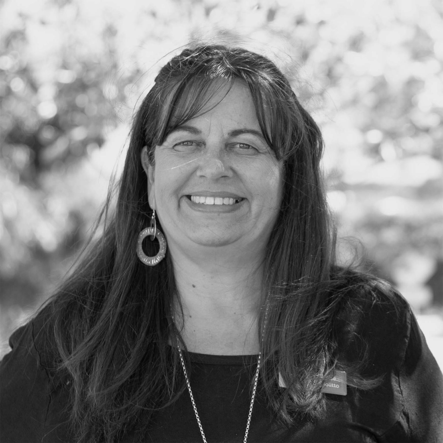 Meet Cohort Three: WA & SA - Social Impact Leadership Australia